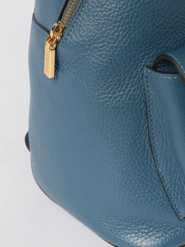 COCCINELLE Beat Generation Backpack - Blue