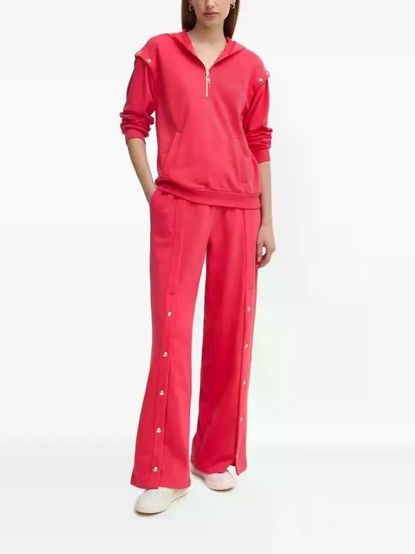 Liu Jo Hoodie