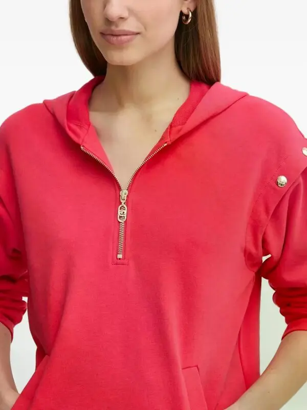 Liu Jo Hoodie