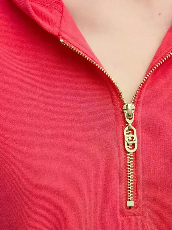 Liu Jo Hoodie