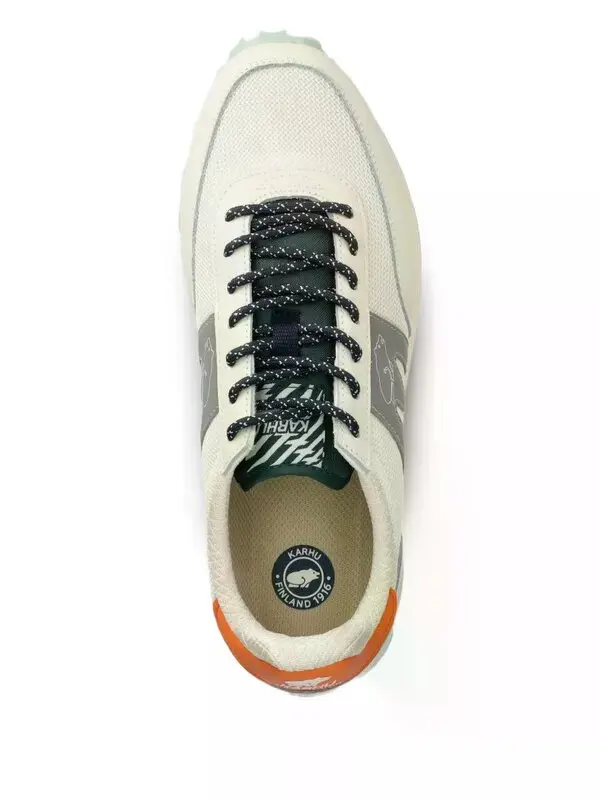 KARHU Albatross Control Sneakers