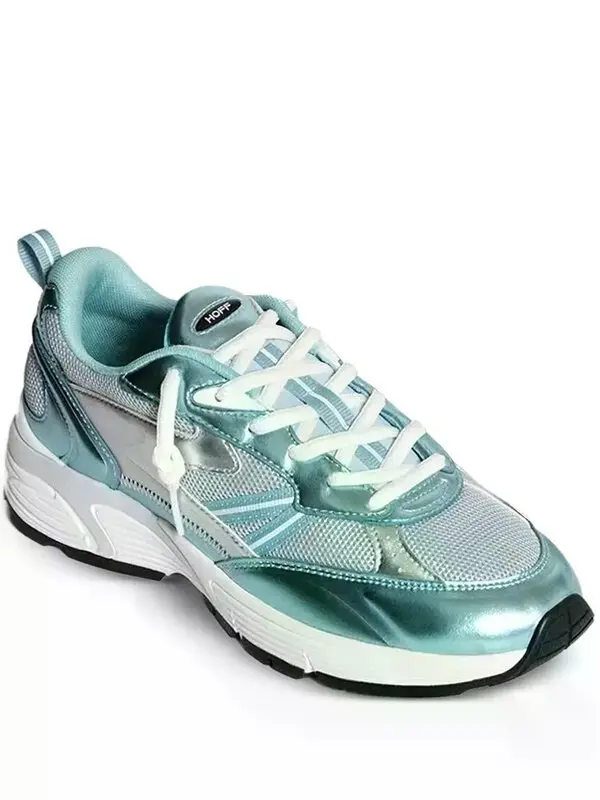 HOFF Lace-up Sneakers
