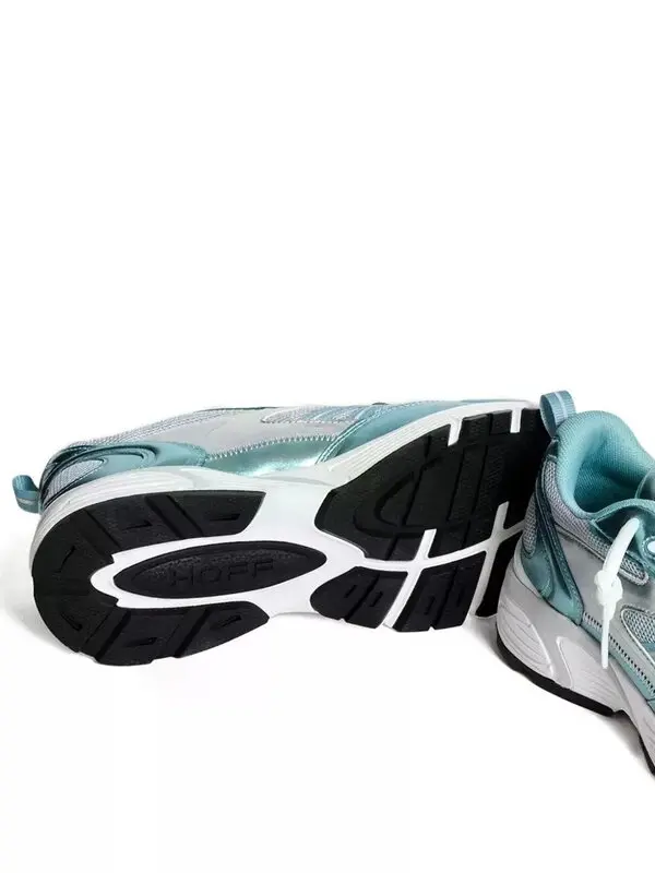 HOFF Lace-up Sneakers