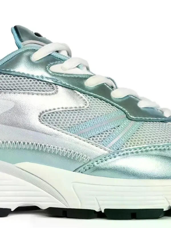 HOFF Lace-up Sneakers