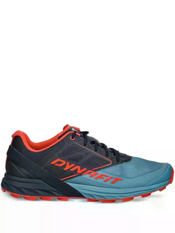 DYNAFIT Low Top Sneakers