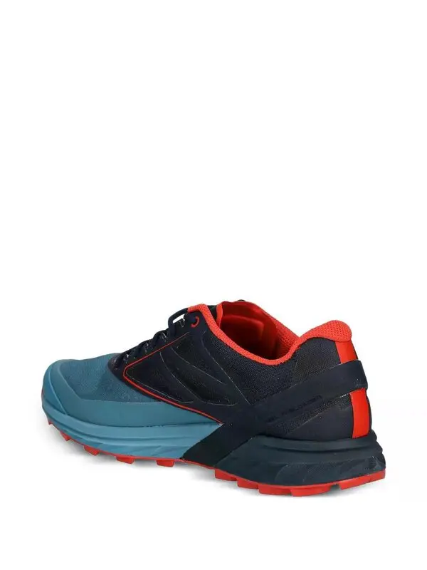 DYNAFIT Low Top Sneakers