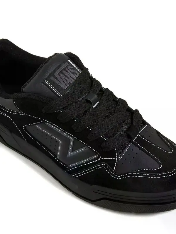 VANS Upland Sneakers