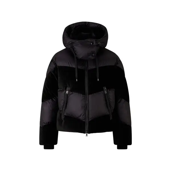 Bogner Cathy Down Jacket