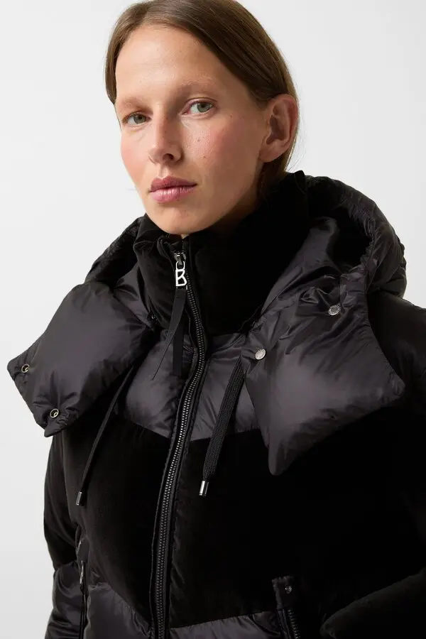 Bogner Cathy Down Jacket