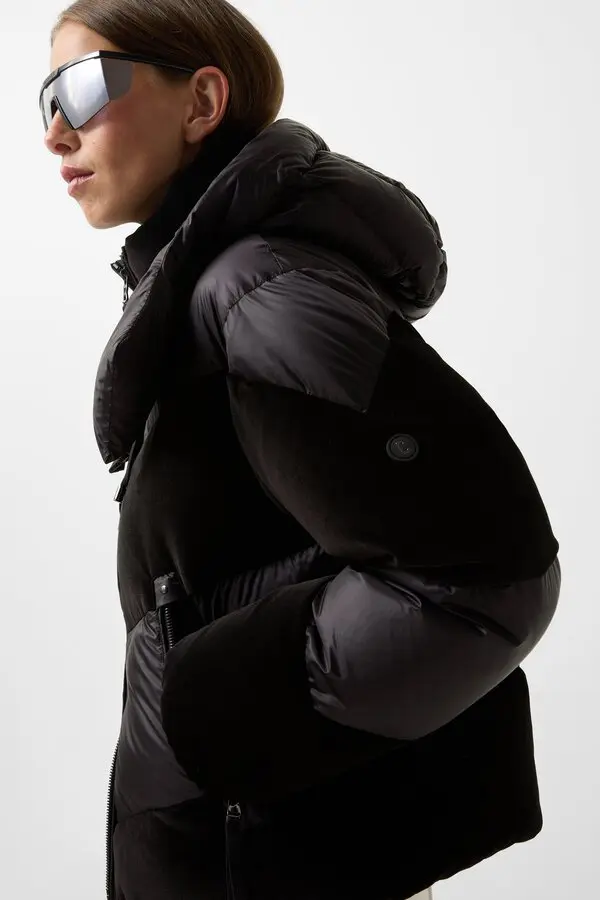 Bogner Cathy Down Jacket