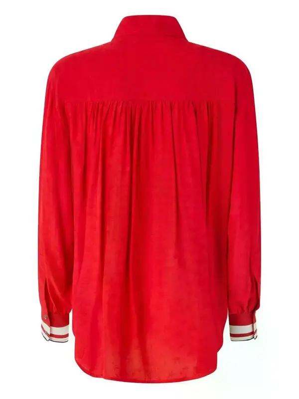 Pinko Button-down Shirt