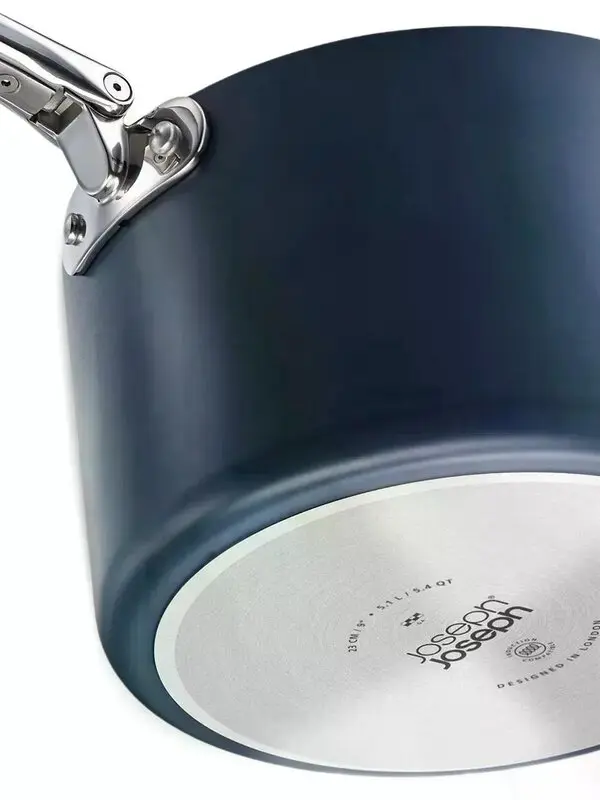 JOSEPH JOSEPH Space Non-stick Frying Pan