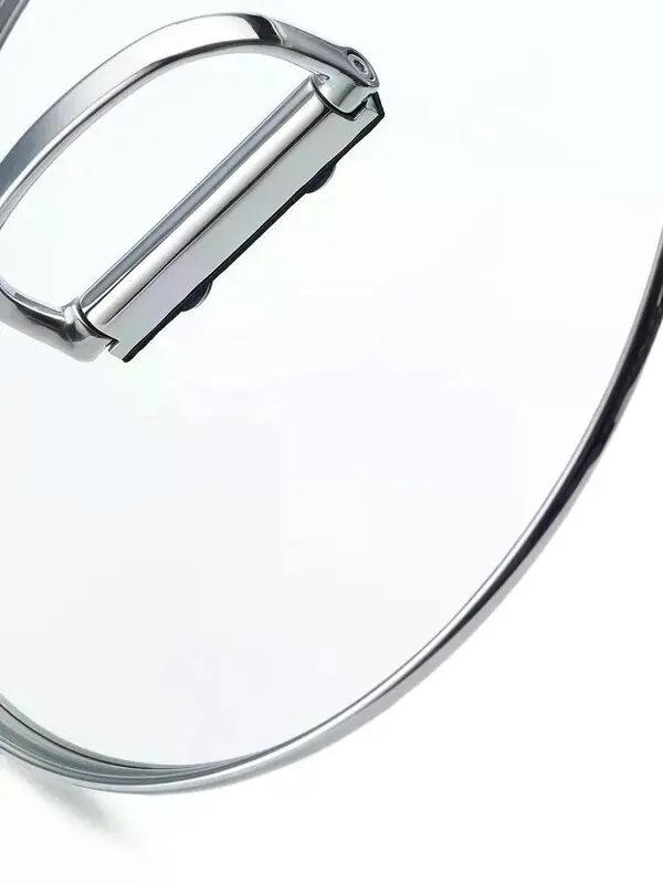 JOSEPH JOSEPH Space Non-stick Frying Pan