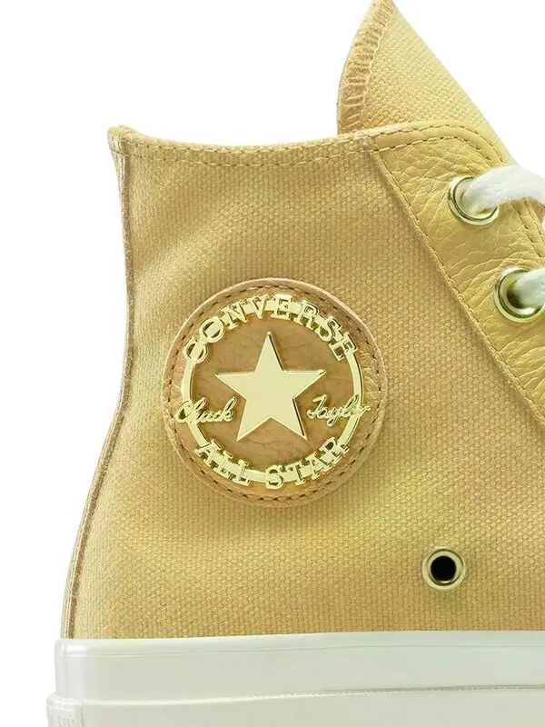 CONVERSE Chuck 70 High-top Sneakers