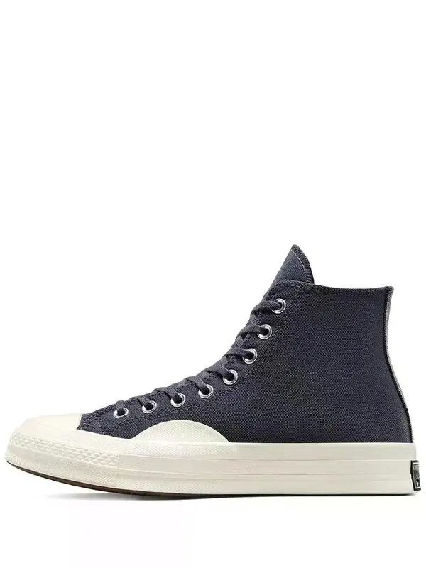 CONVERSE Chuck Taylor High-top Trainers