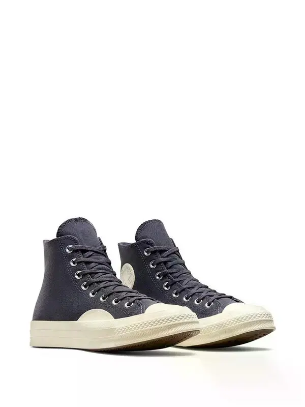 CONVERSE Chuck Taylor High-top Trainers