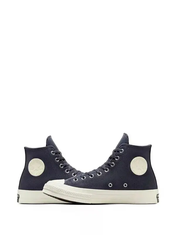 CONVERSE Chuck Taylor High-top Trainers