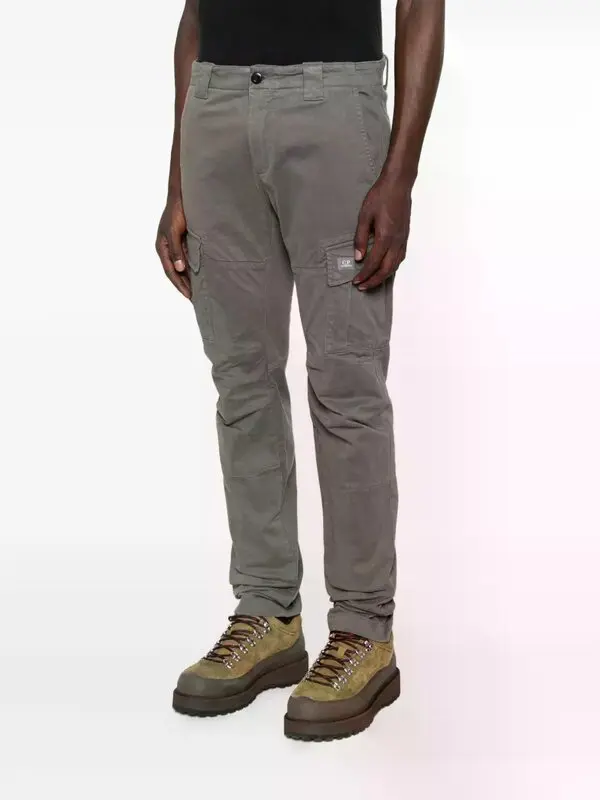C.P. COMPANY Cargo Trousers