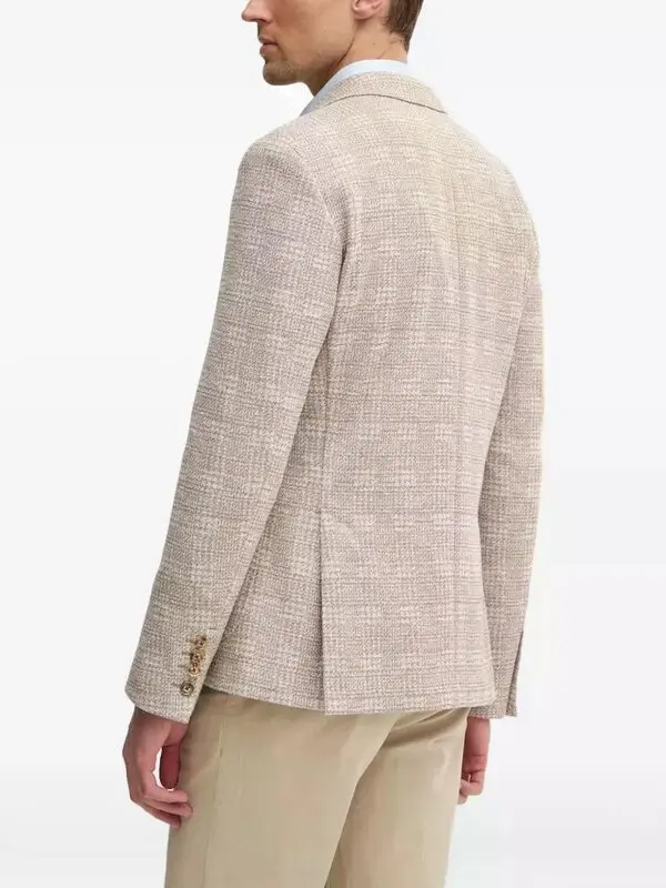 JOOP! Single-breasted Blazer
