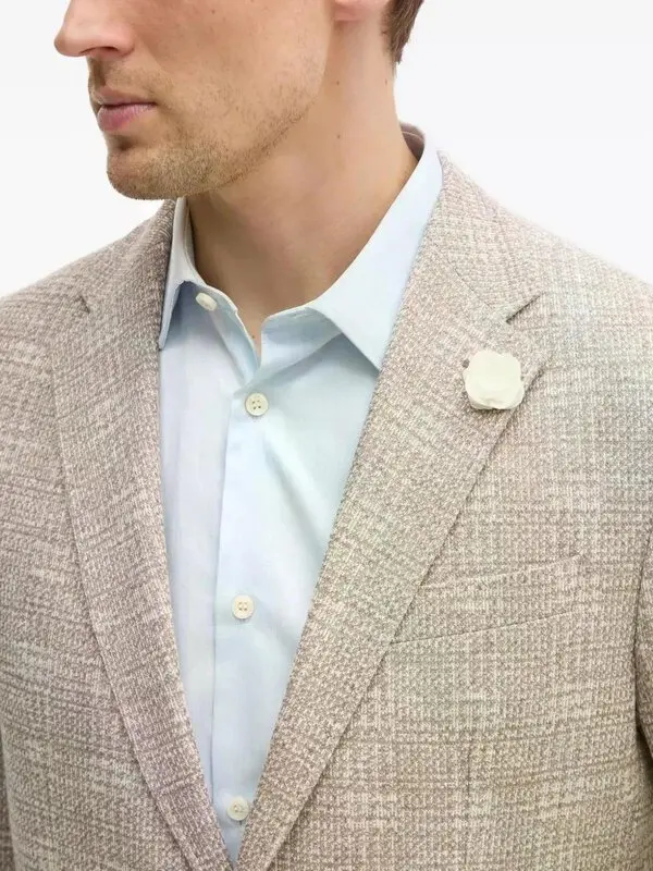 JOOP! Single-breasted Blazer