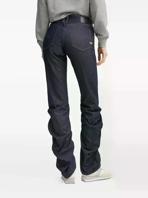 G-star Raw Stacked Jeans
