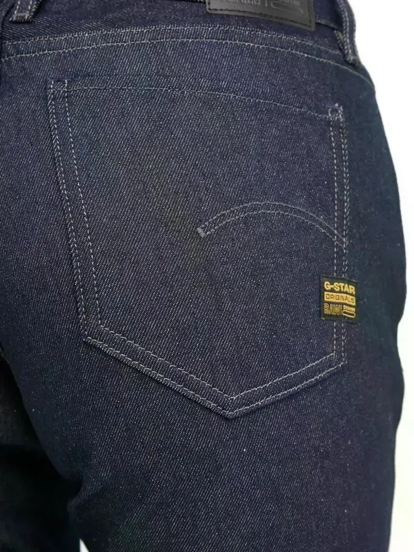 G-star Raw Stacked Jeans
