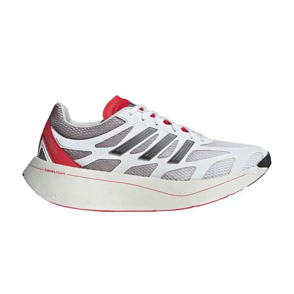 Adidas Adizero Aruku Sneakers - Grey