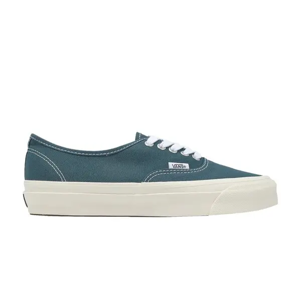 VANS Authentic Reissue 44 Lx