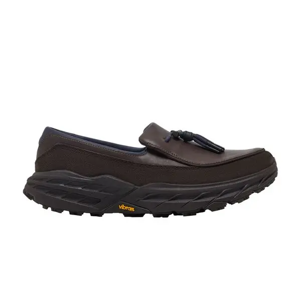 HOKA® Speed Loafer