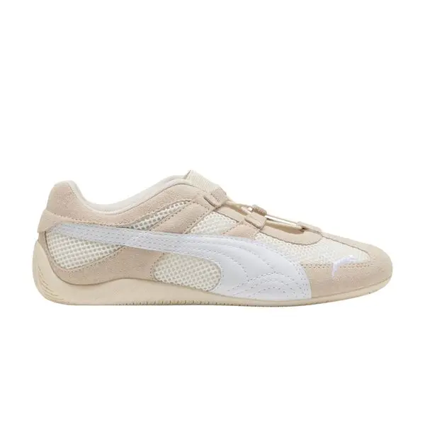 PUMA Speedcat Go Sneakers