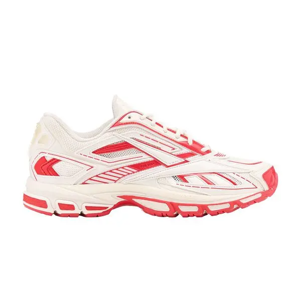 REEBOK Kanghyuk X Premier Road Ultra - Red