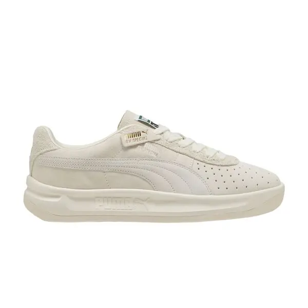 PUMA Gv Special Sneakers - Cream