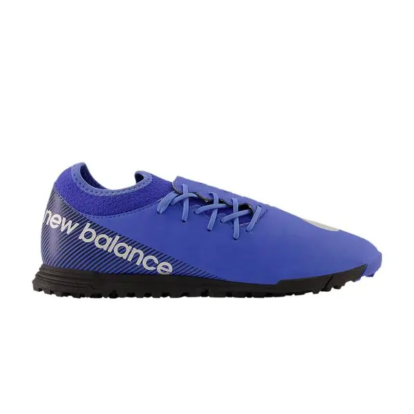 NEW BALANCE Furon V7 Dispatch Tf Soccer Cleats