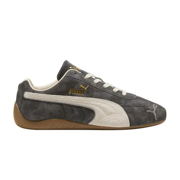PUMA Speedcat Sneakers - Grey