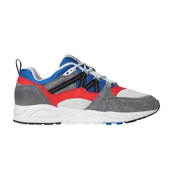 KARHU Fusion 2.0 Sneakers - Grey