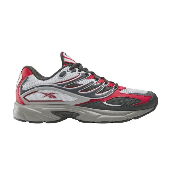 REEBOK Premier Road Control Sneakers