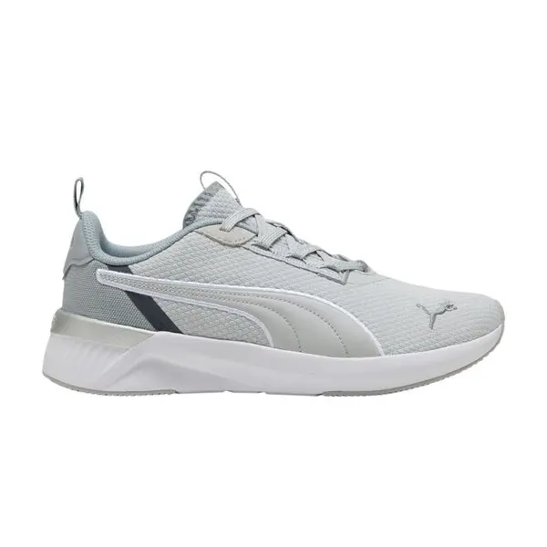PUMA Softride Harli Sneakers
