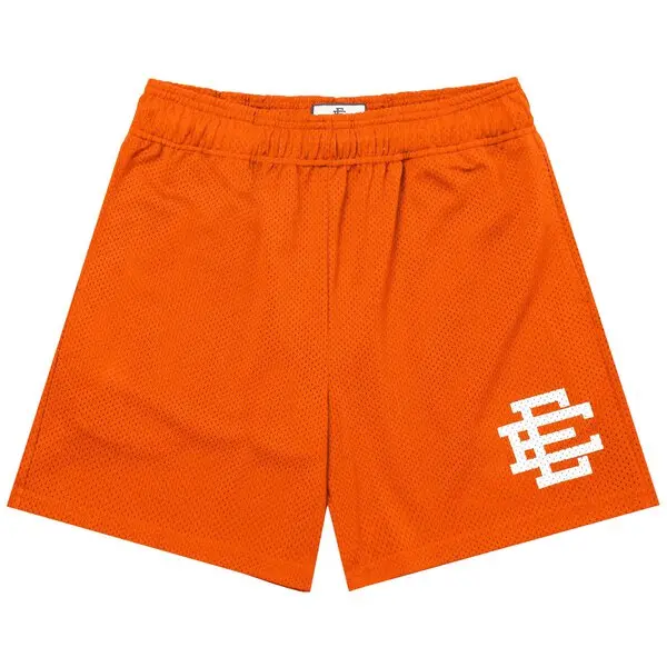 ERIC EMANUEL Ee Basic Short