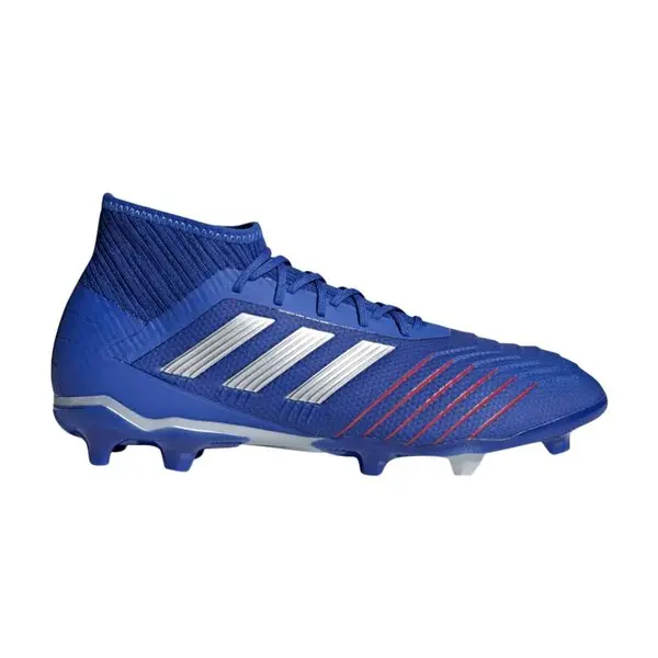 Adidas Predator 19.2 Fg