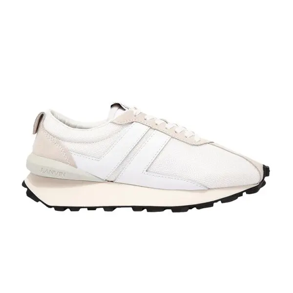 LANVIN Bumpr Sneaker