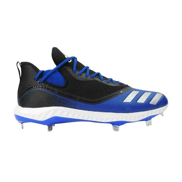 Adidas Icon 5 Bounce Collegiate Royal