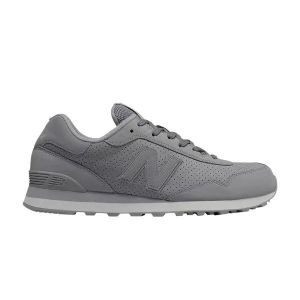 NEW BALANCE 515 Sneakers - Grey