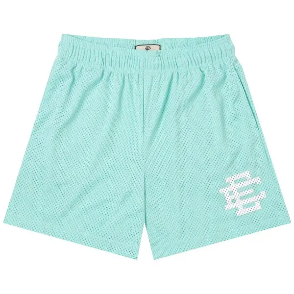ERIC EMANUEL Ee Basic Short