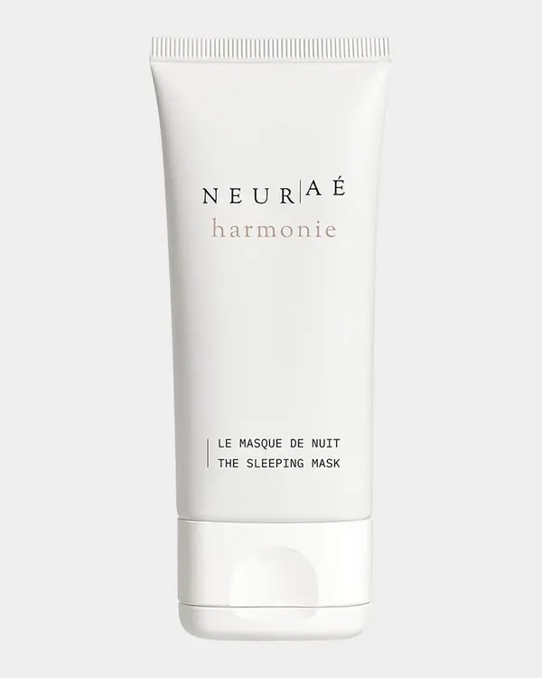 NEURAE Harmonie The Sleeping Mask - One-color