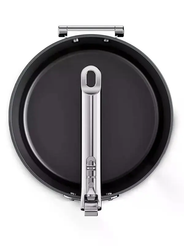 JOSEPH JOSEPH Space Non-stick Frying Pan