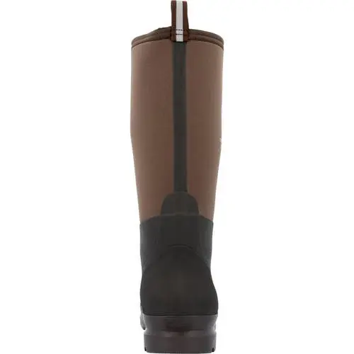 THE ORIGINAL MUCK BOOT COMPANY Chore Classic Tall Boot