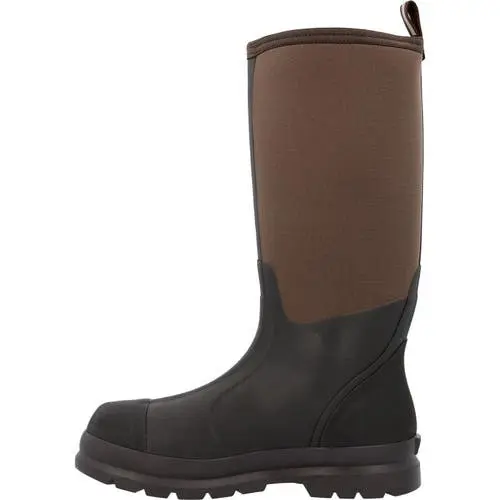 THE ORIGINAL MUCK BOOT COMPANY Chore Classic Tall Boot