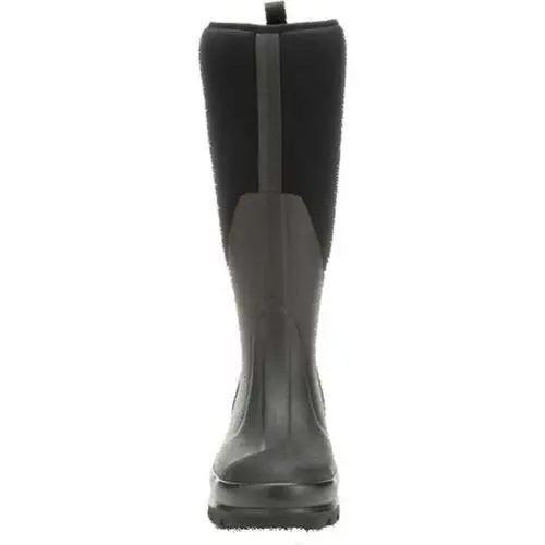 THE ORIGINAL MUCK BOOT COMPANY Waterproof Chore Tall Boots