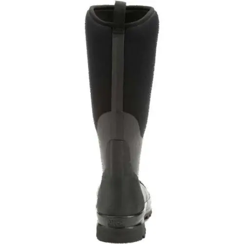 THE ORIGINAL MUCK BOOT COMPANY Waterproof Chore Tall Boots