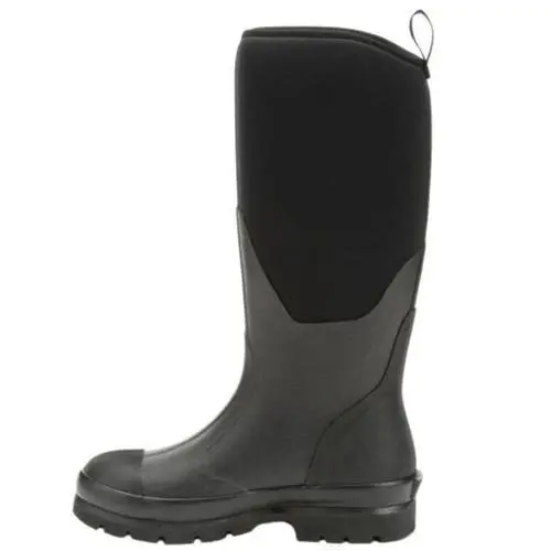 THE ORIGINAL MUCK BOOT COMPANY Waterproof Chore Tall Boots